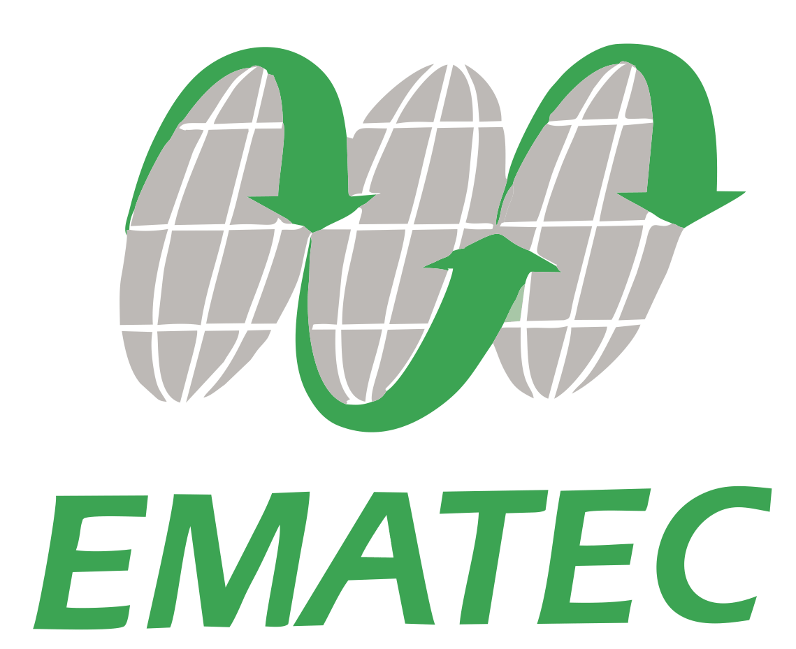 Ematec - Producción de empaques de celulosa moldeada