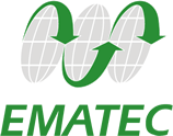 Ematec - Producción de empaques de celulosa moldeada